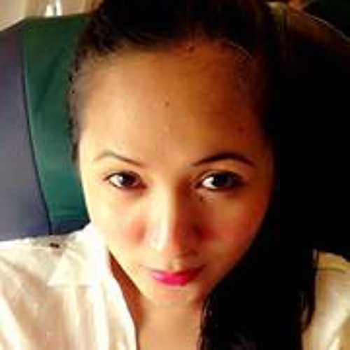 Stream Aileen Styles music | Listen to songs, albums, playlists for ...