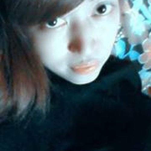 Stream Nan Nandy Htut music | Listen to songs, albums, playlists for free on SoundCloud