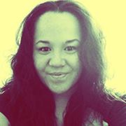 Stream Emily Ruane 1 music | Listen to songs, albums, playlists for ...