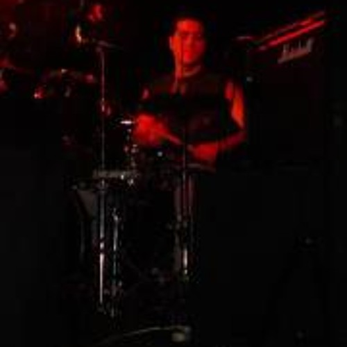 Stream Esteban Borzone music | Listen to songs, albums, playlists for ...