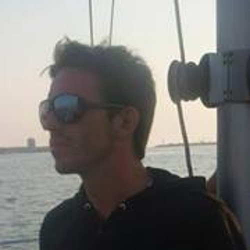 Stream Simon Broch 1 music | Listen to songs, albums, playlists for ...