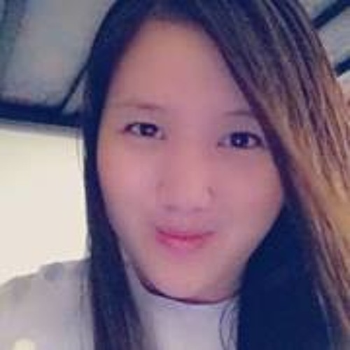 Stream Mica Qui Fang Poh music | Listen to songs, albums, playlists for ...