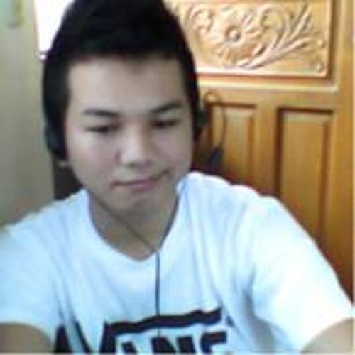 Stream Bryan Adler Teoxon music | Listen to songs, albums, playlists for free on SoundCloud