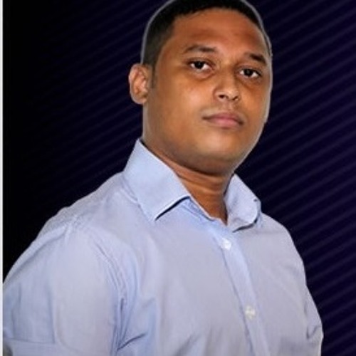 Stream Blog do Ronaldo Rocha music | Listen to songs, albums, playlists ...