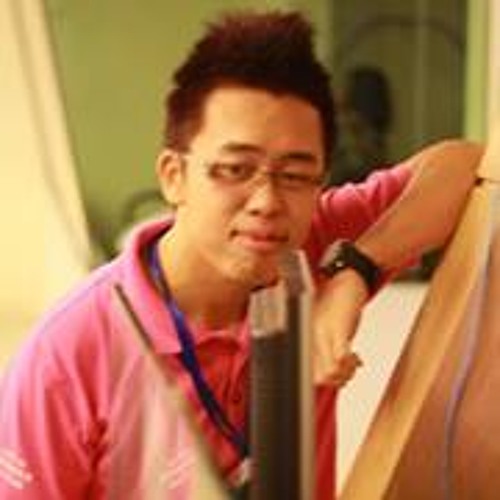 Stream Alex Yeoh 7 music | Listen to songs, albums, playlists for free ...