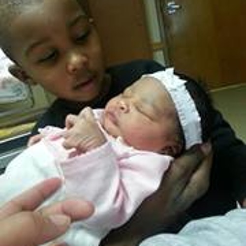 Stream Sunny Lewis music | Listen to songs, albums, playlists for free ...