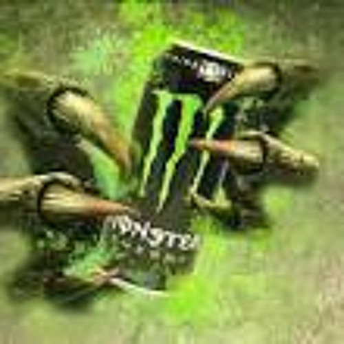 Stream Gage Garrison music | Listen to songs, albums, playlists for ...