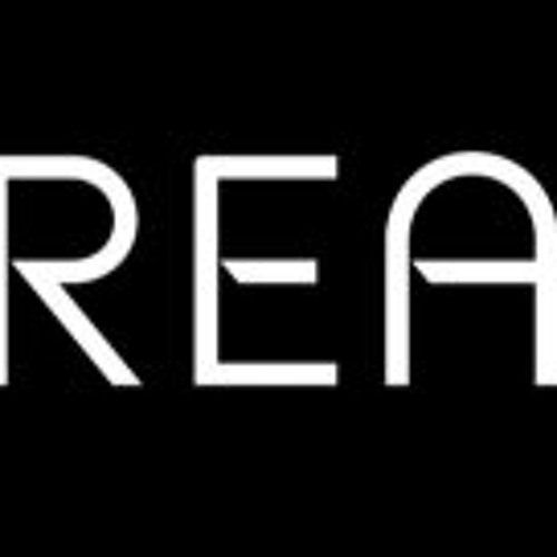 Stream DjRea music | Listen to songs, albums, playlists for free on ...