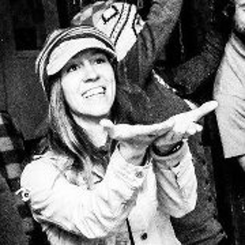 Stream Michaela McLaughlin 2 music | Listen to songs, albums, playlists ...