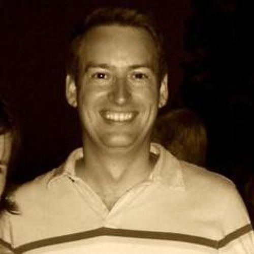 Stream ronsavoy music | Listen to songs, albums, playlists for free on ...