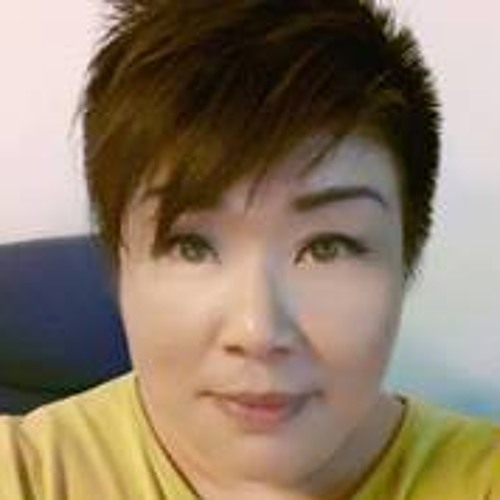 Stream Cat Chee music | Listen to songs, albums, playlists for free on ...