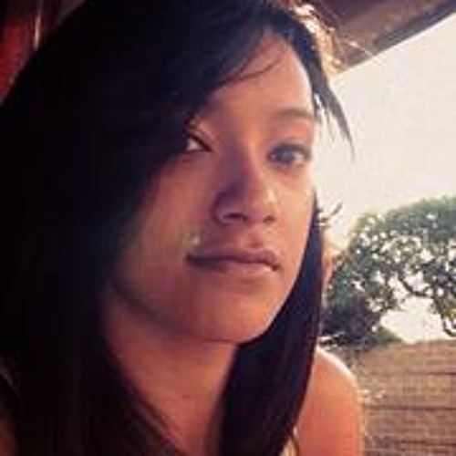 Stream Miss_DP28 music | Listen to songs, albums, playlists for free on SoundCloud