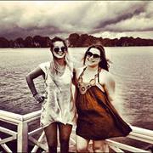 Stream Jacqui Louise music | Listen to songs, albums, playlists for ...