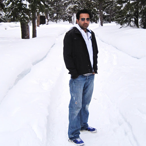 Stream harry nagra 1 music | Listen to songs, albums, playlists for ...