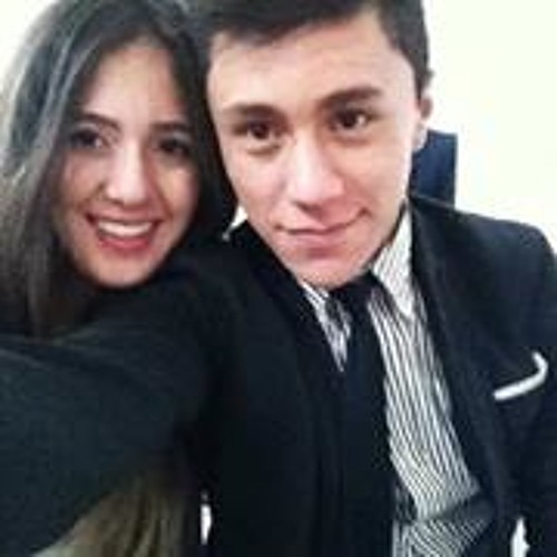 Stream Daniel Rico 20 music | Listen to songs, albums, playlists for ...