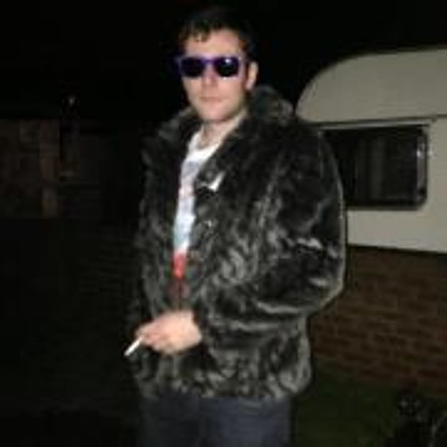 Stream Stuart Smith 45 music | Listen to songs, albums, playlists for ...