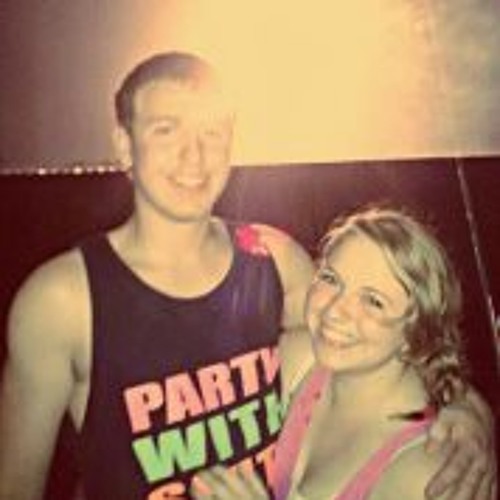 Stream Marc Volpe 1 music | Listen to songs, albums, playlists for free ...