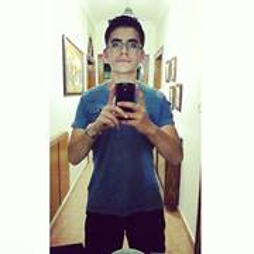 Stream Zaid Imad Abu AlFailat music | Listen to songs, albums ...