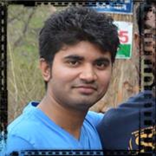 Stream Manjul Jain music | Listen to songs, albums, playlists for free ...