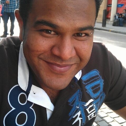 Listen to playlists featuring Calmell Teagle And Kahlia Henao ...