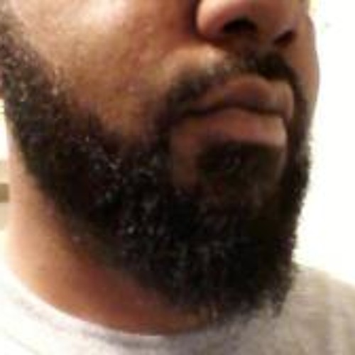 Stream Malcolm Lyons-Moore music | Listen to songs, albums, playlists ...