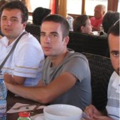 Stream Shaul Rosenberg music | Listen to songs, albums, playlists for ...