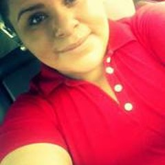 Steph Rodriguez's Instagram, Twitter & Facebook on IDCrawl