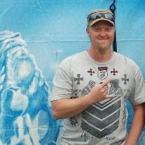 Stream Larry Riedel music | Listen to songs, albums, playlists for free ... Stream Larry Riedel music | Listen to songs, albums, playlists for free ...