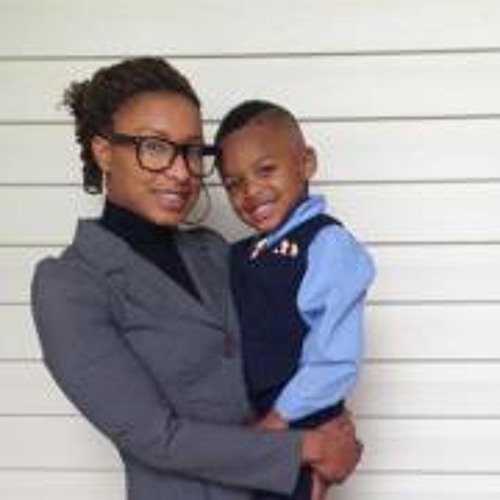 Stream Hillary Mrš Ït Martin music | Listen to songs, albums, playlists ...