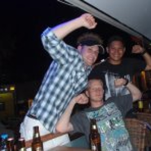 Stream John Valko music | Listen to songs, albums, playlists for free ...