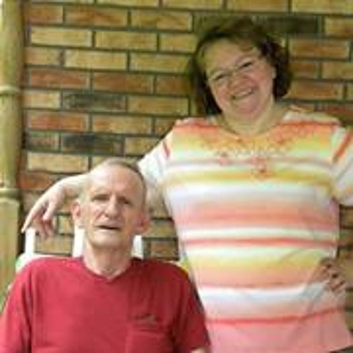 Stream Pamela Booth music | Listen to songs, albums, playlists for free ...