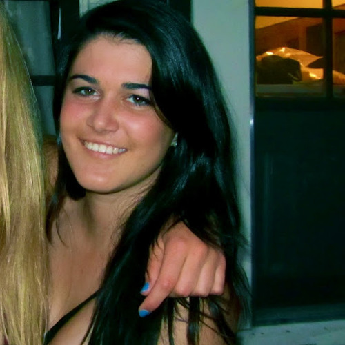 Stream Nicole Matthews 3 music | Listen to songs, albums, playlists for ...