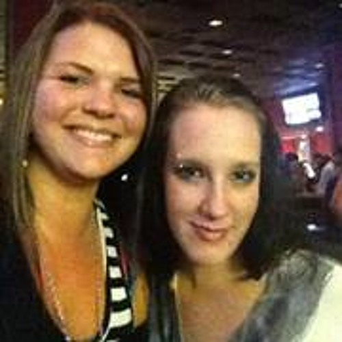 Stream Andrew Heppe music | Listen to songs, albums, playlists for free ...