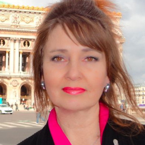 Stream kay4you music | Listen to songs, albums, playlists for free on ...