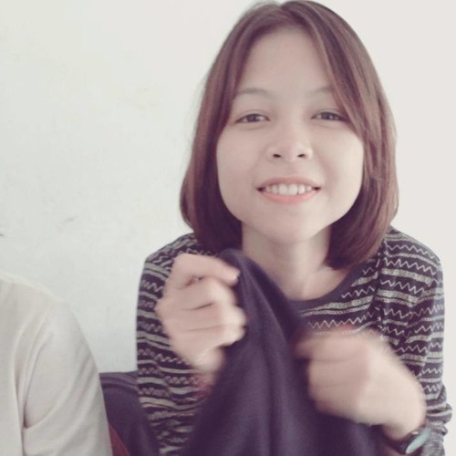 Stream The'toei Baitoei music | Listen to songs, albums, playlists for free on SoundCloud