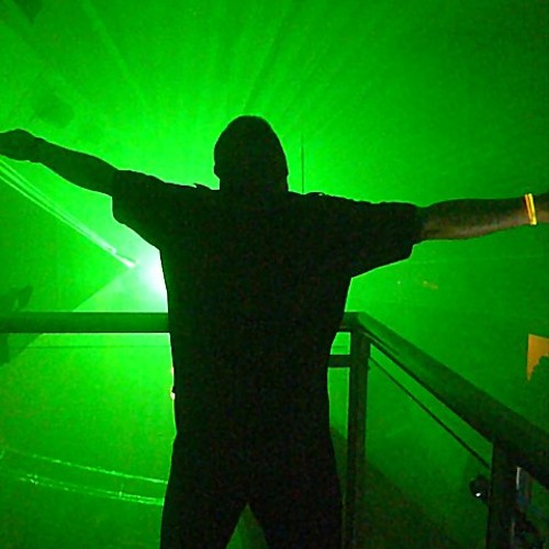 Stream Daz Arrowsmith music | Listen to songs, albums, playlists for ...