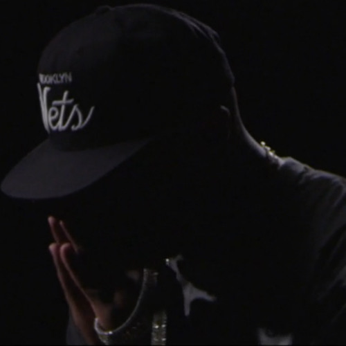 Stream DAME - NEVER HAVE SHIT PROD. BY BEATBASTARDS by A Rapper Name ...