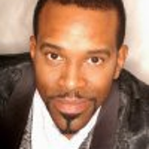 Stream Ricky Ware 1 music | Listen to songs, albums, playlists for free ...