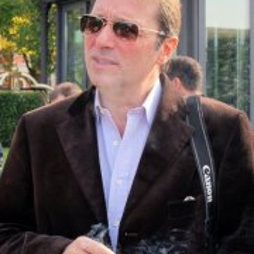 Stream Gilles Nakab music | Listen to songs, albums, playlists for free ...