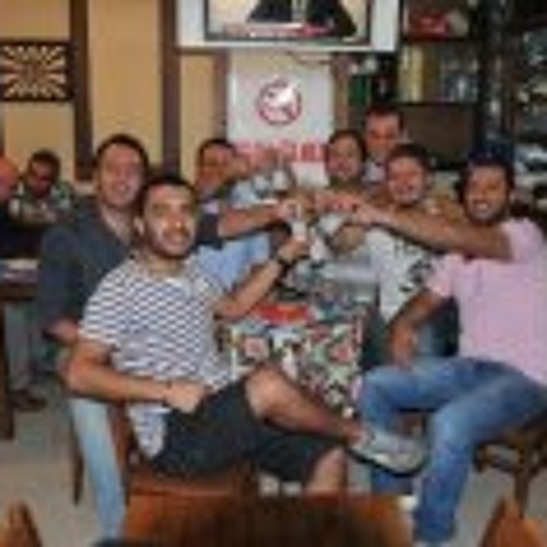 Stream Kubi Bar music | Listen to songs, albums, playlists for free on ...