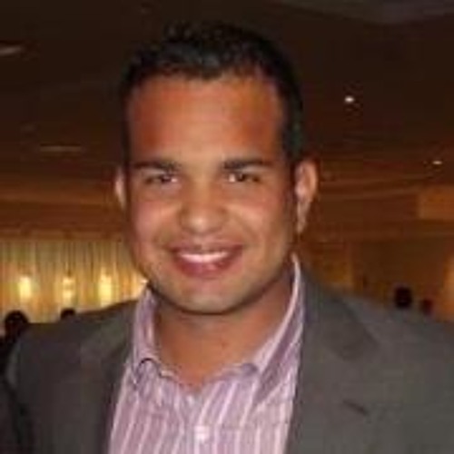 Stream Felipe Roma music | Listen to songs, albums, playlists for free ...