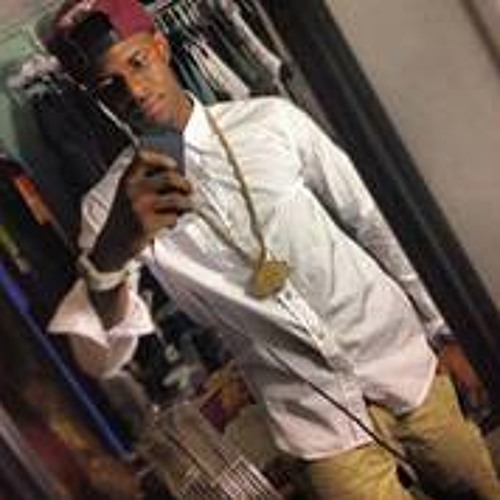 Stream Stefan Boyce 1 music | Listen to songs, albums, playlists for ...