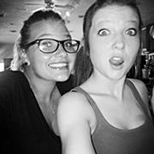 Stream Gabrielle Cross music | Listen to songs, albums, playlists for ...