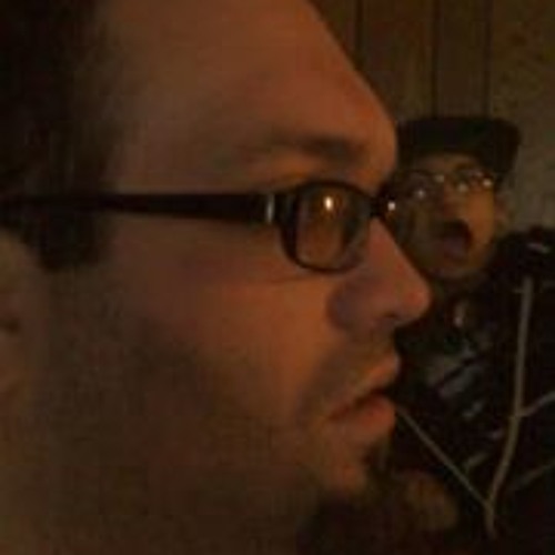 Stream Jason Cutler 3 music | Listen to songs, albums, playlists for ...