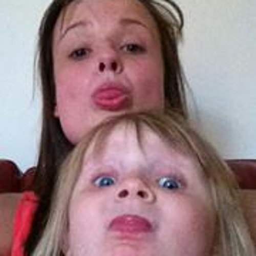 Stream Leah Gerrard-Smith music | Listen to songs, albums, playlists ...