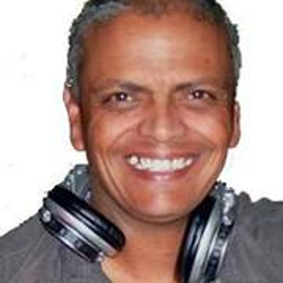 Stream Dj Russell The Love Muscle Intro1 by Russell Connolly 1 | Listen ...