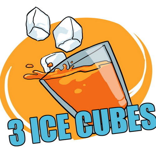 Stream THAT'S A STUPID FUCKING IDEA by 3 Ice Cubes Show | Listen online ...