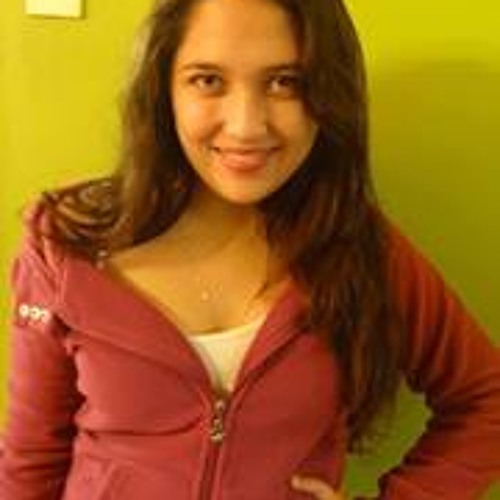 Stream Daniela Celedón music | Listen to songs, albums, playlists for free on SoundCloud