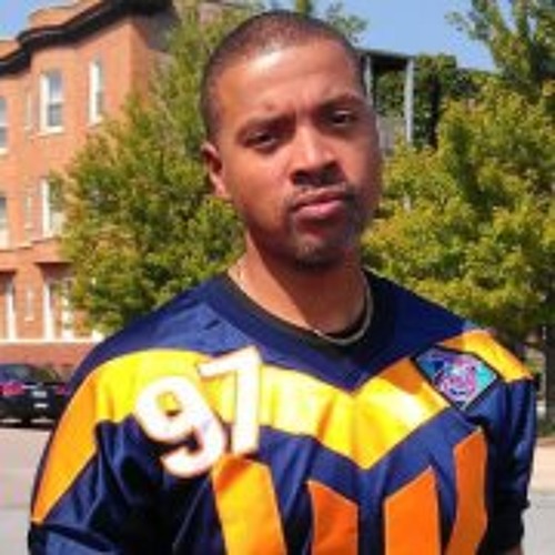 Stream Bryan Sledge 1 music | Listen to songs, albums, playlists for ...