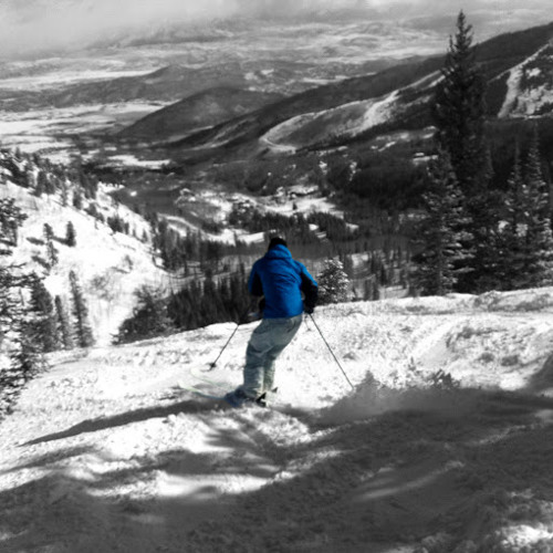 Stream Mike Forster 2 music | Listen to songs, albums, playlists for ...